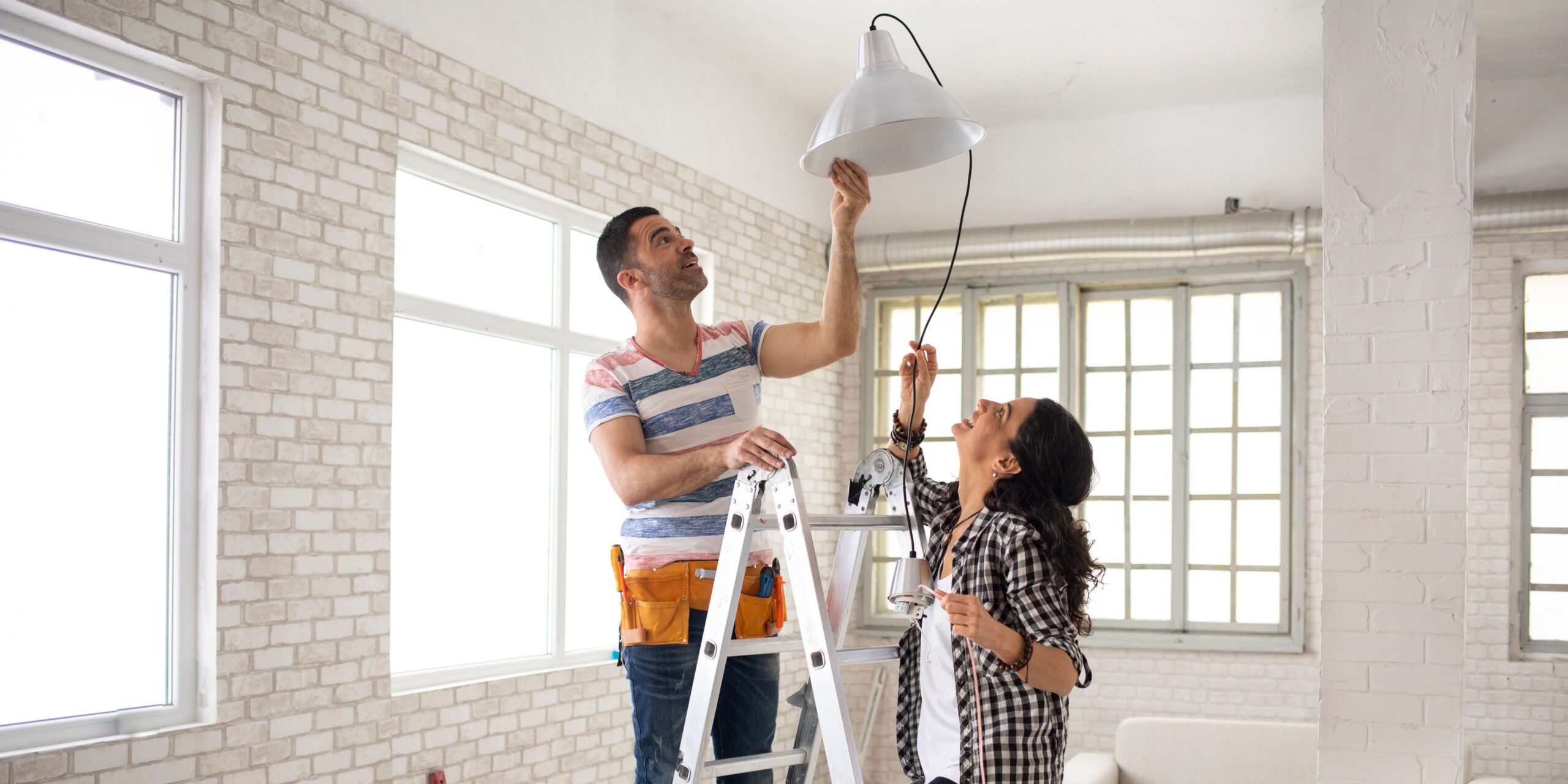 Renovar tu hogar: Ideas para este Año Nuevo sin gastar mucho - Babilonia Blog